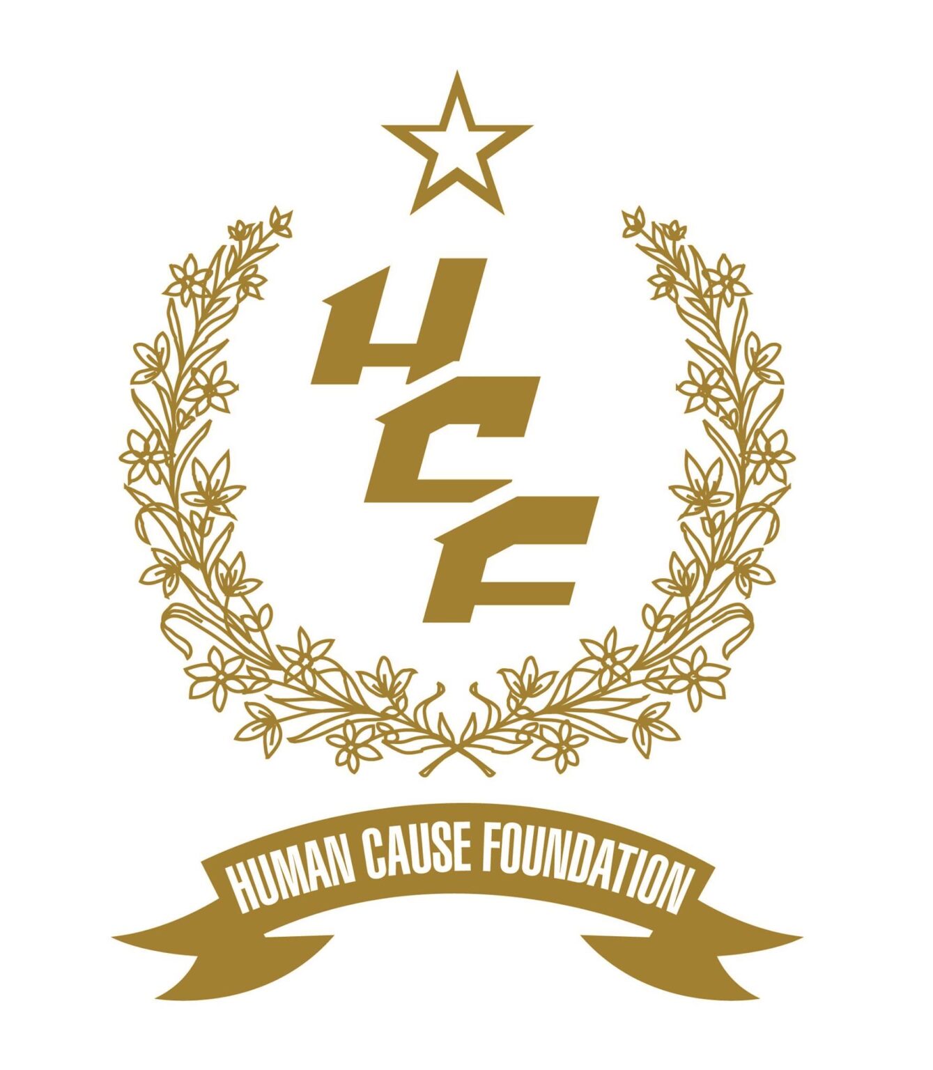 Human Cause Foundation – Hope Karachi