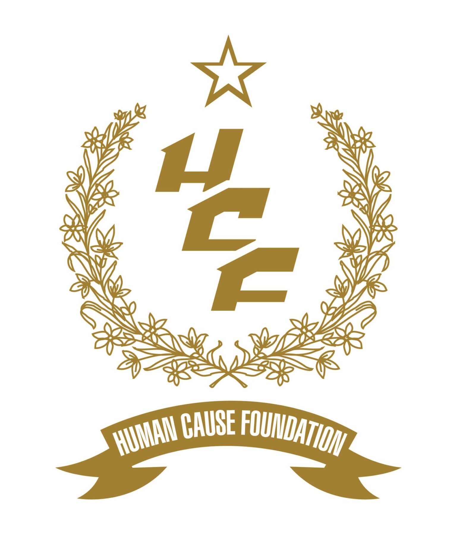 Human Cause Foundation – Hope Karachi